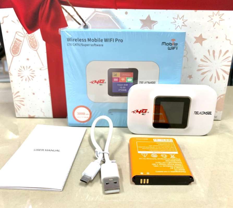 Jual Modem Wifi Portable Axis Original Murah - Harga Diskon Mei 2024 ... Jual Modem Wifi Portable Axis Original Murah - Harga Diskon Mei 2024 ...