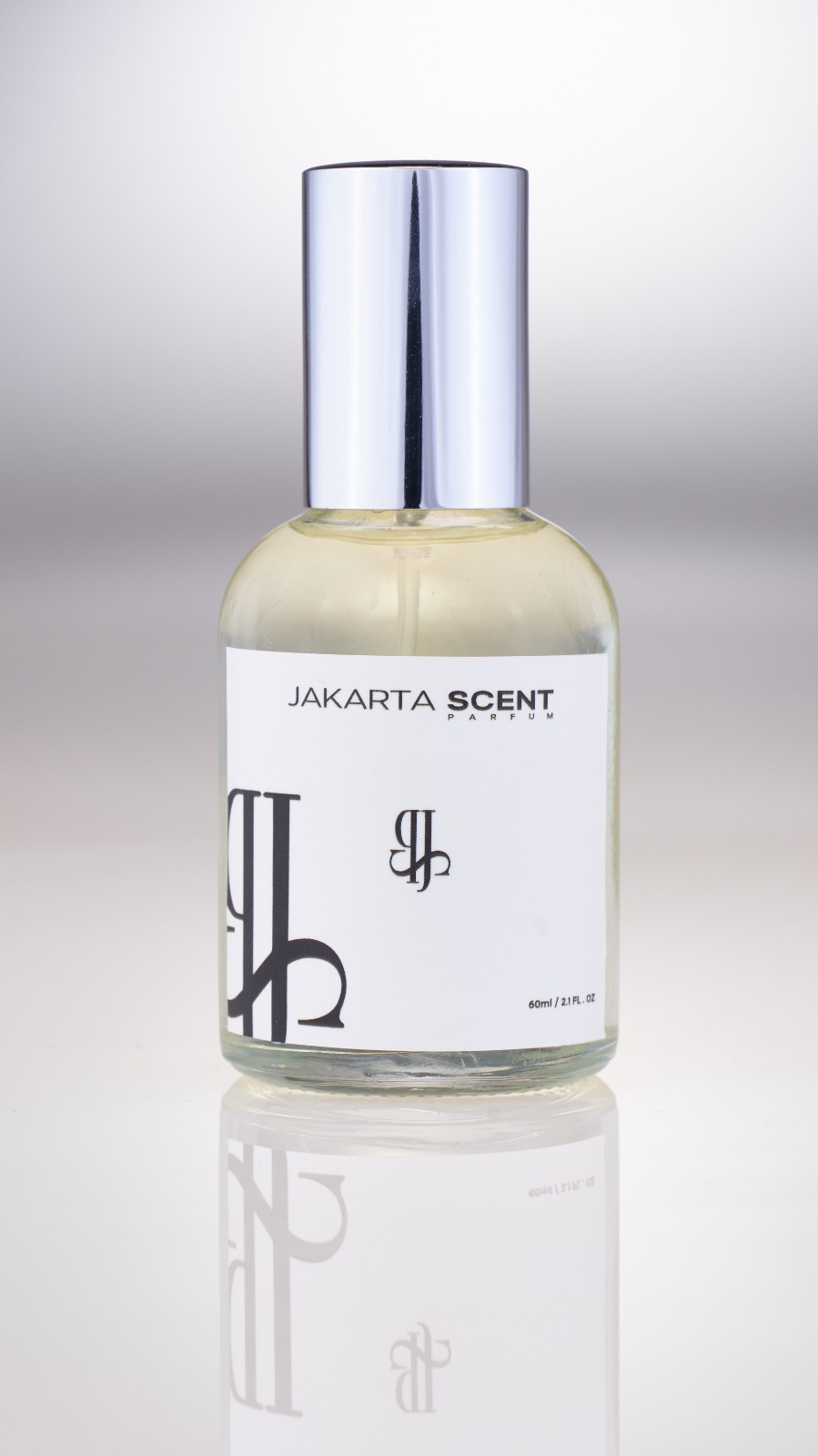 Promo Js Parfum Inspired By Delina La Rose Diskon 19% Di Seller Js ...