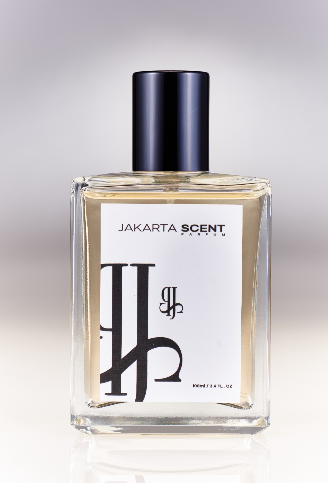 Promo Js Parfum Inspired By Delina La Rose Diskon 19% Di Seller Js ...