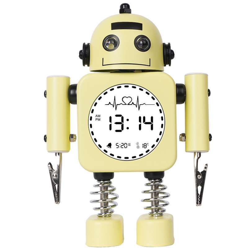 Jual Jam Digital - Gratis Ongkir & Harga Terbaru Mei 2024 | Blibli