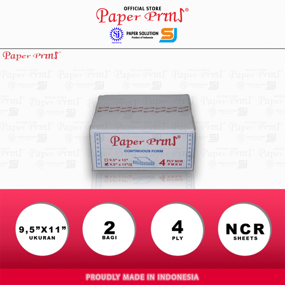 jual-paperpryns-continuous-form-ncr-prs-9-5-x-11-2-bagi-2-4ply