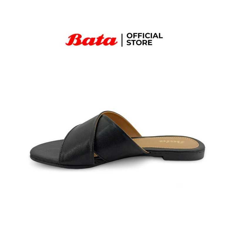 merk sandal jepit wedges