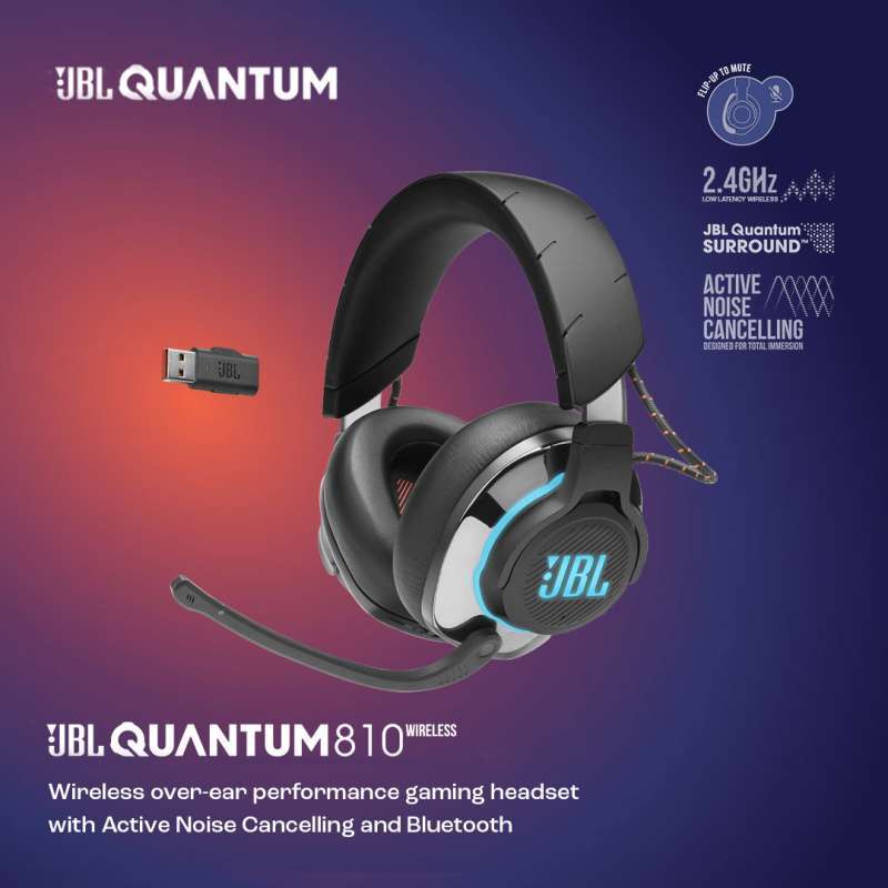 Headset JBL 🔥 - Terlengkap & Harga Terbaru Juni 2026