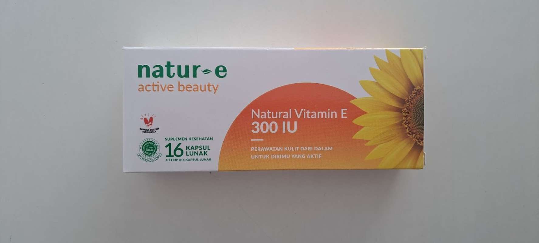 Natur E Orange Sale Online | www.rayneplumbing.com