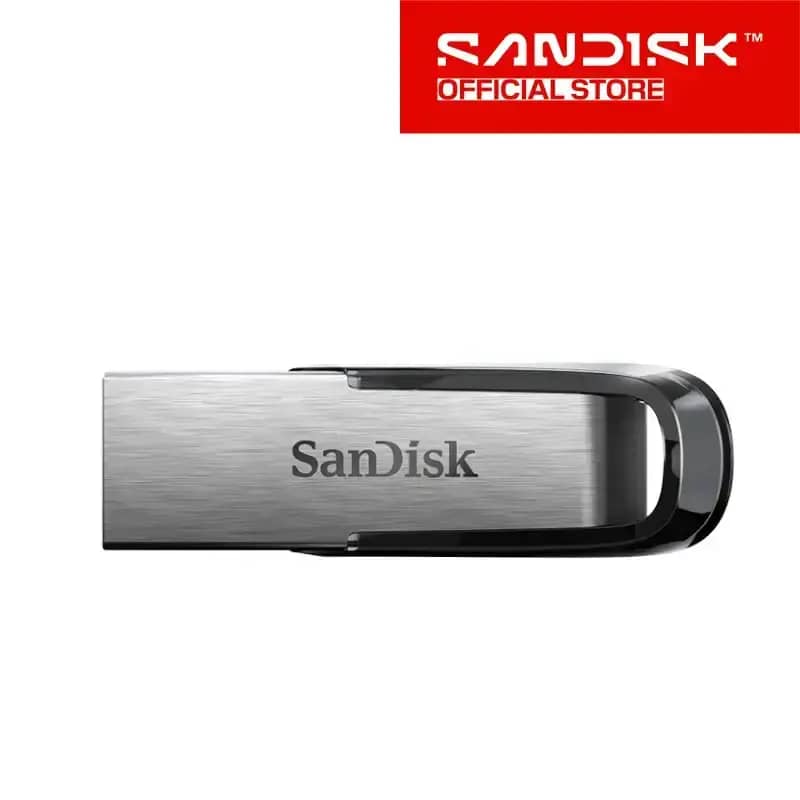 Sandisk 64gb 🔥 Harga & Spesifikasi Terbaru Juni 2026