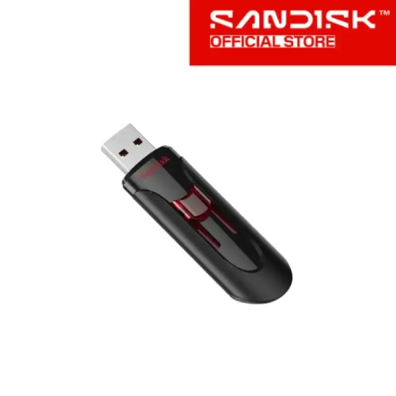 Sandisk 64gb 🔥 Harga & Spesifikasi Terbaru Mei 2026