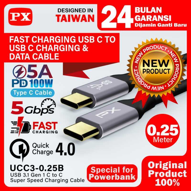 Kabel USB Type B To Type C 🔥 Harga & Spesifikasi Terbaru Oktober 2025