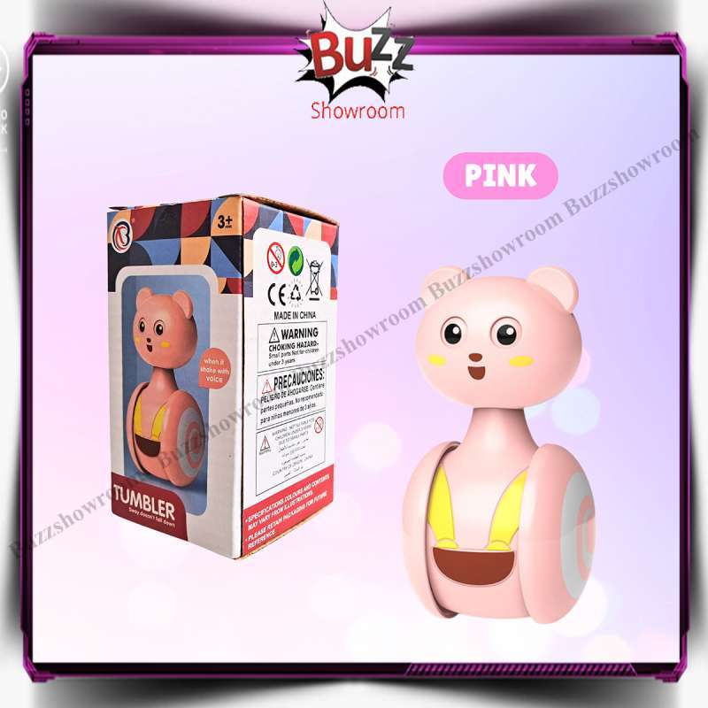 Jual Teether Kucing Original Harga Termurah Juli 2024 | Blibli