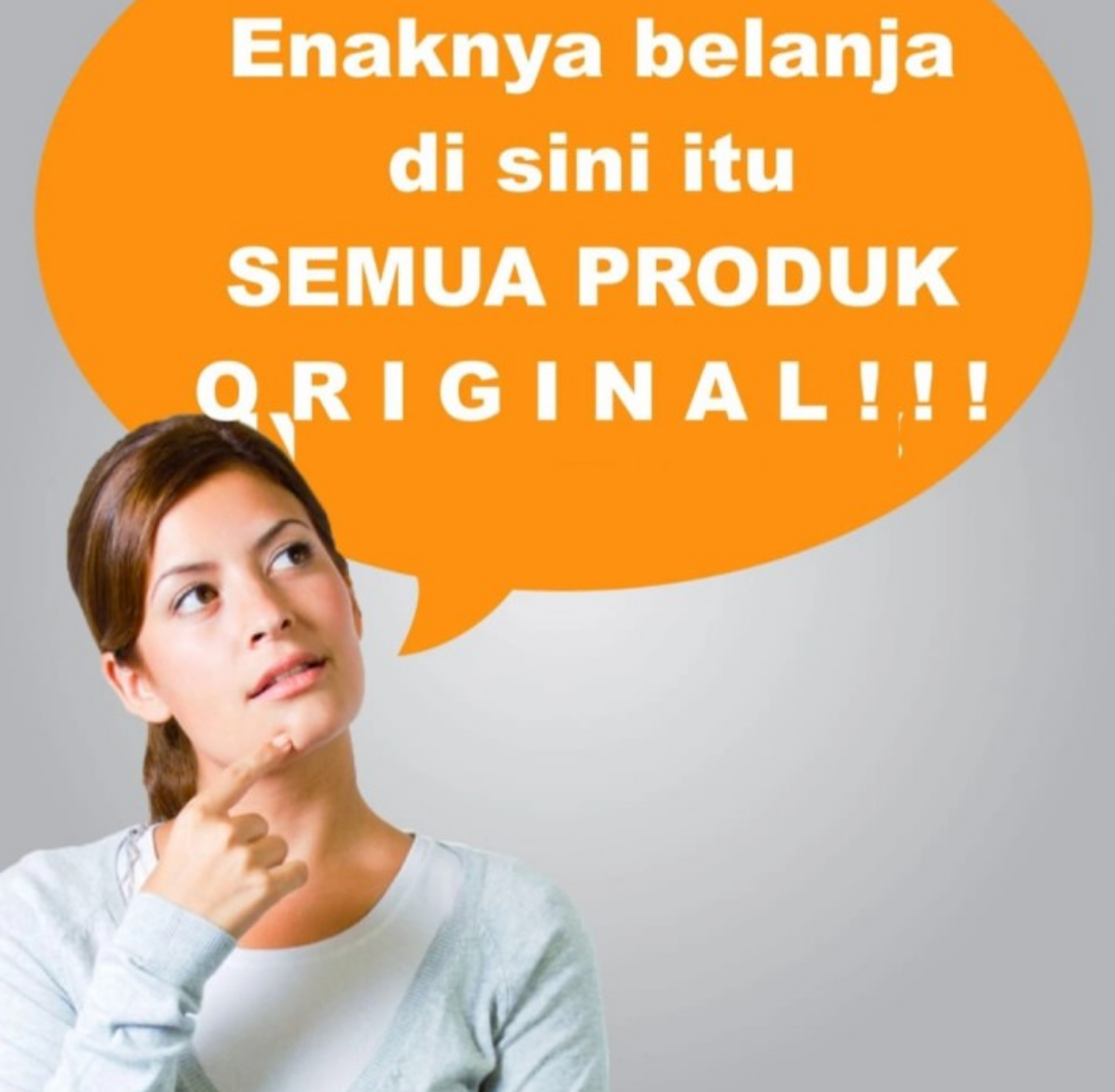 Promo ORI PREMIUM Talang Air Injeksi Honda CRV 2017-2022 Lis Stainless DY Diskon 50% di Seller ...