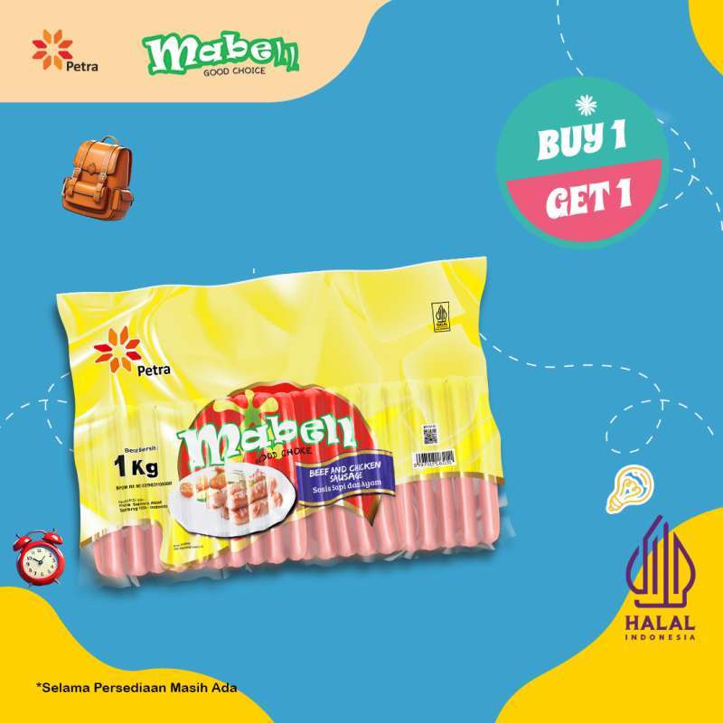 Jual Daging Sapi 1 Kg Murah - Harga Grosir Juli 2024 | Blibli