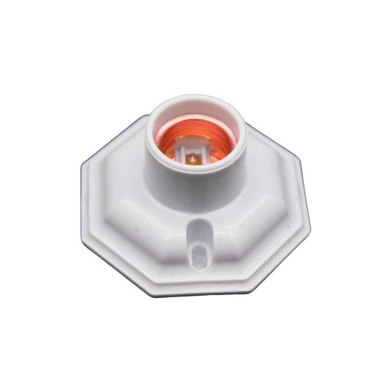 Jual Fitting Lampu Duduk Original Murah - Harga Diskon Juni 2024 ...