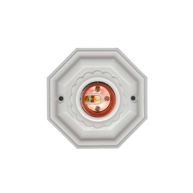 Jual Fitting Lampu Duduk Original Murah - Harga Diskon Juni 2024 ...