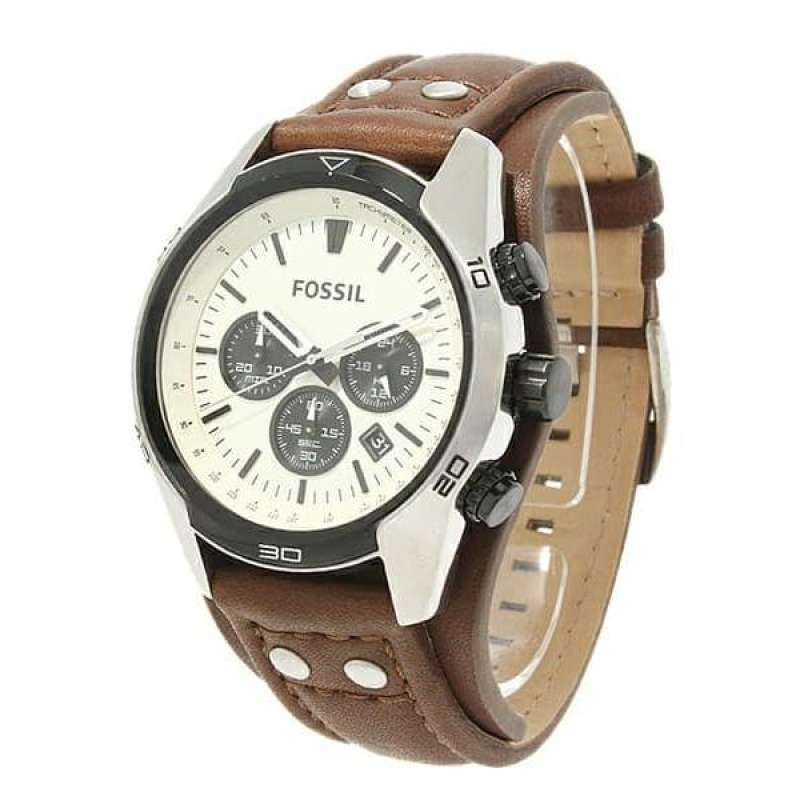 Jual Jam Tangan Branded Original Original & Branded - Harga Diskon ...