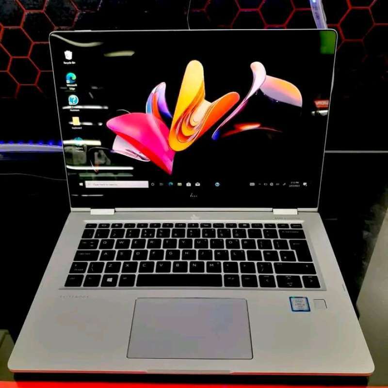 Jual Laptop Hp Core I5 8 G Elitebook Original Murah - Harga Diskon Mei ...