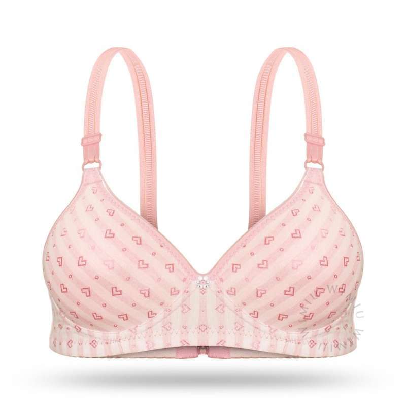 Bh Original - Harga & Model Terbaru Juli 2024 | Blibli