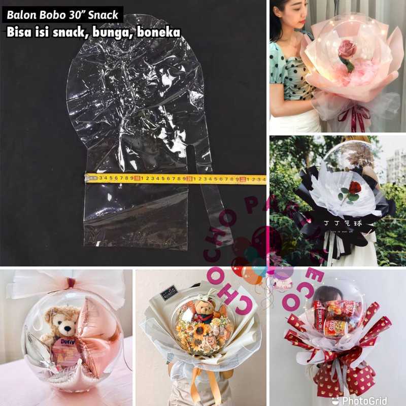 Buket Snack - Harga Terbaru Mei 2026