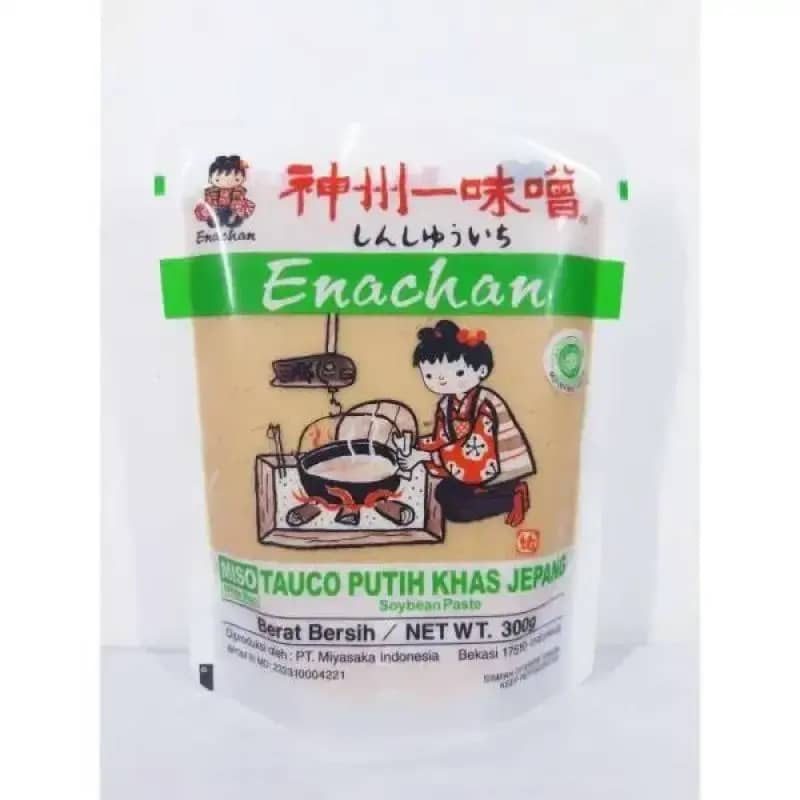 Miso Paste Gratis Ongkir 🏷️ Harga Murah Mei 2026