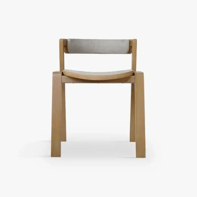 Jual Kana Studio Talk Rumpi - Dining Chair / Kursi Makan Di Seller Kana ...