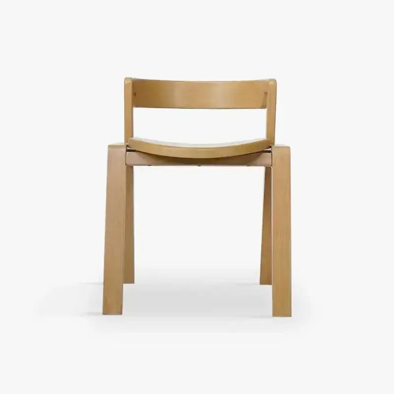 Jual Kana Studio Talk Rumpi - Dining Chair / Kursi Makan Di Seller Kana ...