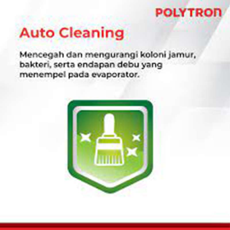 Promo Polytron Ac Cassette Ceiling Standard Neuva 3 Pk - Pct3032 | Pct ...