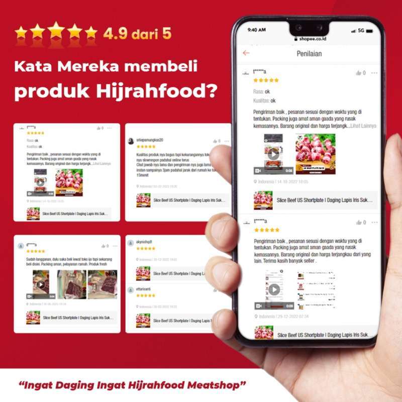 Jual Parting Paha Bawah Ayam Pentung Potong | Premium Chicken Drumstick ...