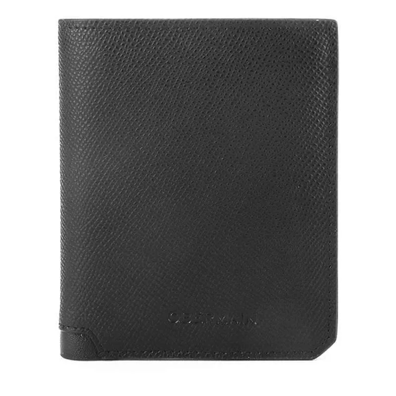 Jual Wallet Obermain Model Terbaru - Harga Promo Mei 2024 | Blibli