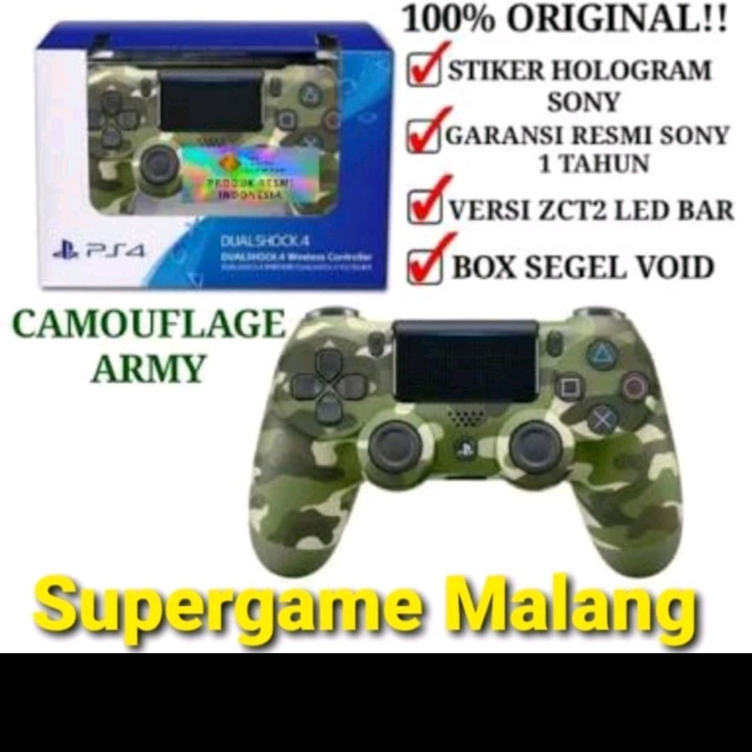 Jual Wireless Trackpad Original Murah - Harga Diskon Juni 2024 | Blibli