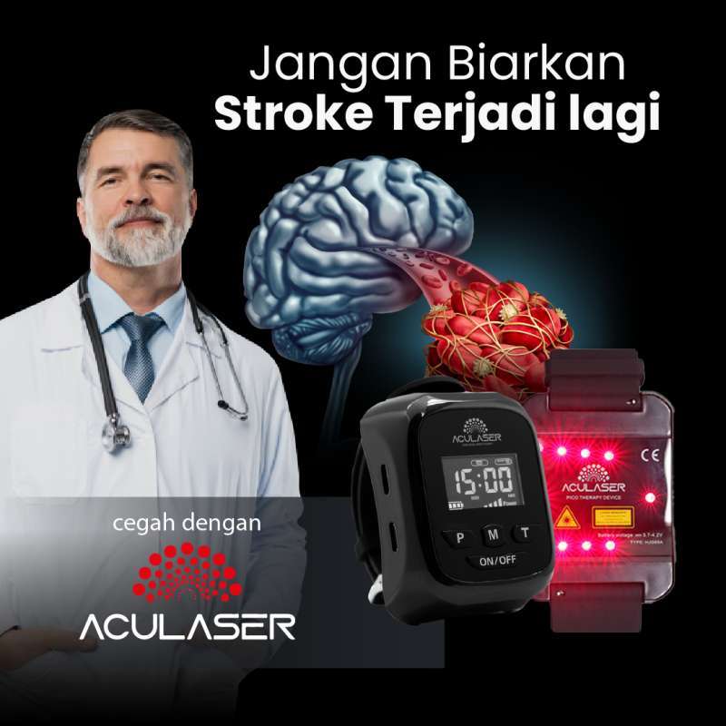 Alat Pico Laser Lengkap Harga Terbaru Juli 2024 | Blibli