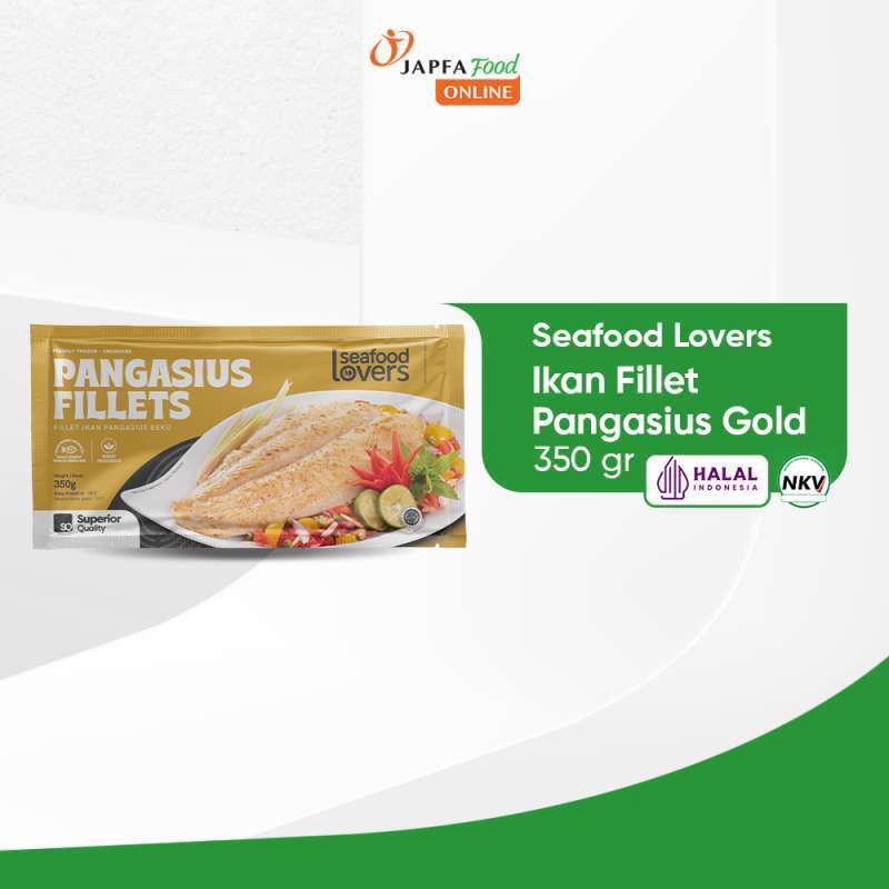 Patin Fillet Gratis Ongkir 🏷️ Harga Murah Mei 2026