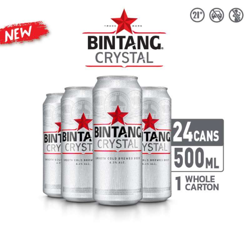 Jual Bintang Crystal Termurah - Harga Grosir Terupdate Hari Ini | Blibli