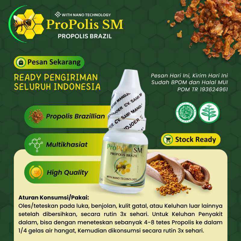 Promo Obat Batuk Kering - Obat Batuk Kering Herbal - Obat Batuk Kering ...