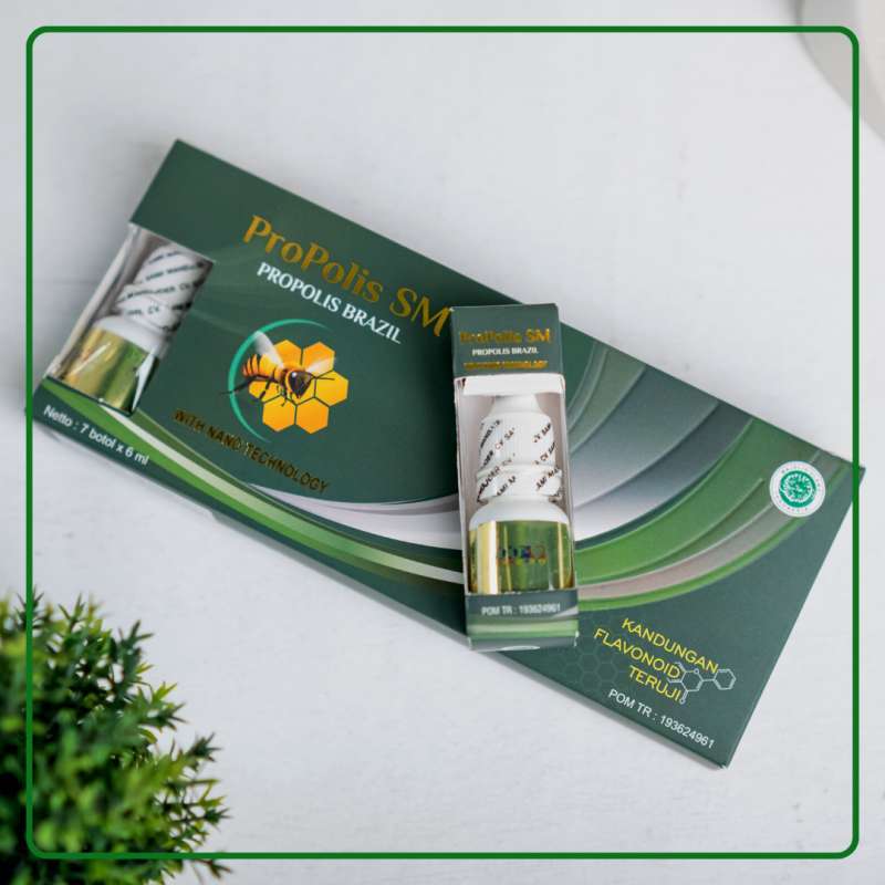 Promo Obat Batuk Kering - Obat Batuk Kering Herbal - Obat Batuk Kering ...