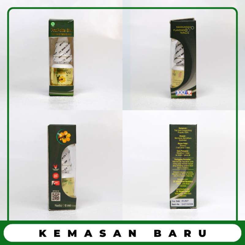 Promo Obat Batuk Kering - Obat Batuk Kering Herbal - Obat Batuk Kering ...