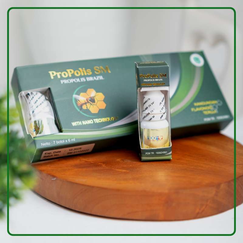 Promo Obat Batuk Kering - Obat Batuk Kering Herbal - Obat Batuk Kering ...