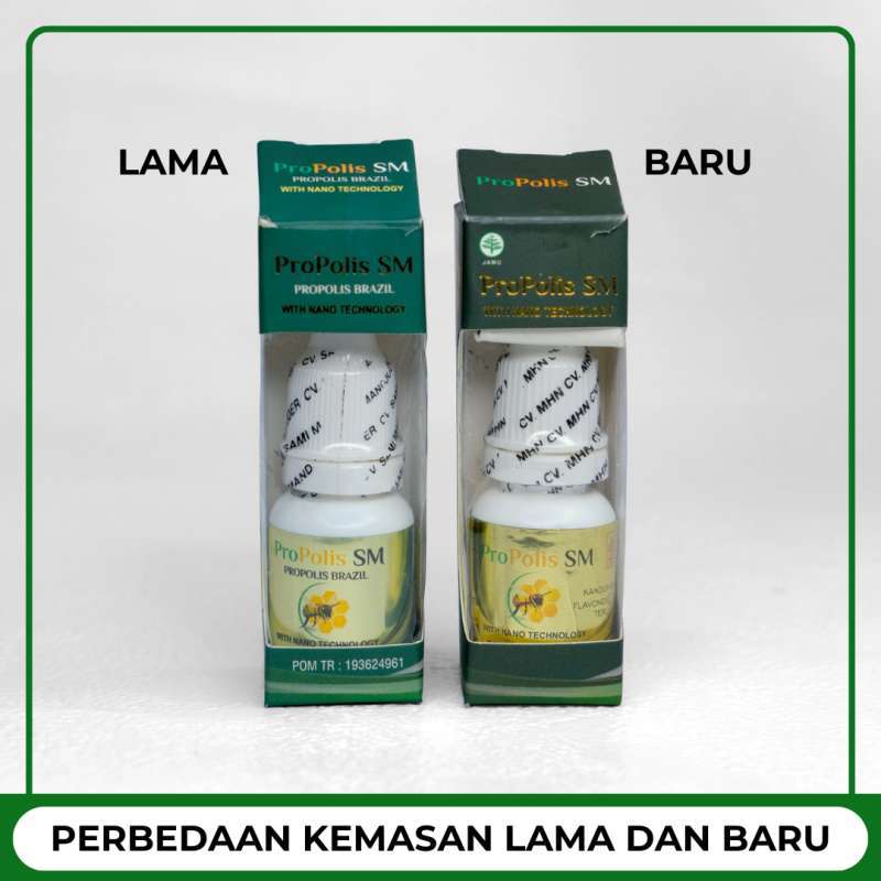 Promo Obat Batuk Kering - Obat Batuk Kering Herbal - Obat Batuk Kering ...