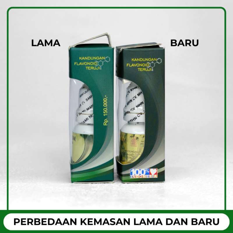 Promo Obat Batuk Kering - Obat Batuk Kering Herbal - Obat Batuk Kering ...