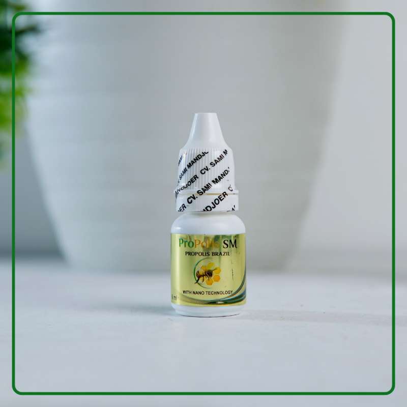 Promo Obat Batuk Kering - Obat Batuk Kering Herbal - Obat Batuk Kering ...