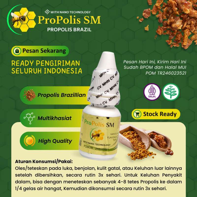 Promo Obat Batuk Kering - Obat Batuk Kering Herbal - Obat Batuk Kering ...