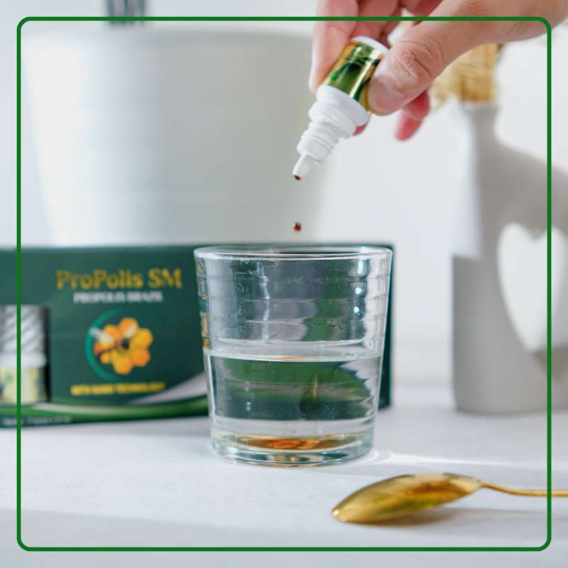 Promo Obat Batuk Kering - Obat Batuk Kering Herbal - Obat Batuk Kering ...