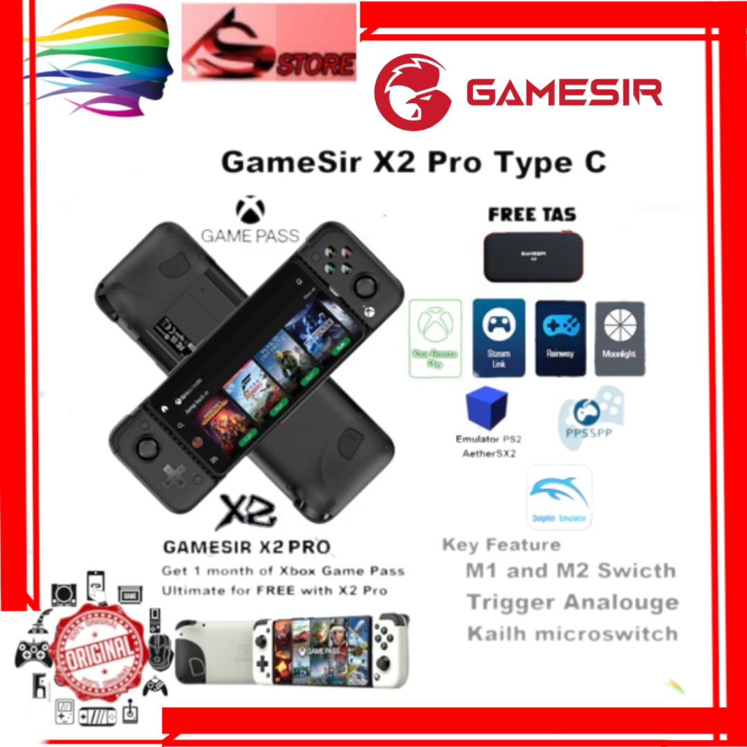 Jual Geforce Now Premium Original Murah - Harga Diskon Juni 2024 | Blibli