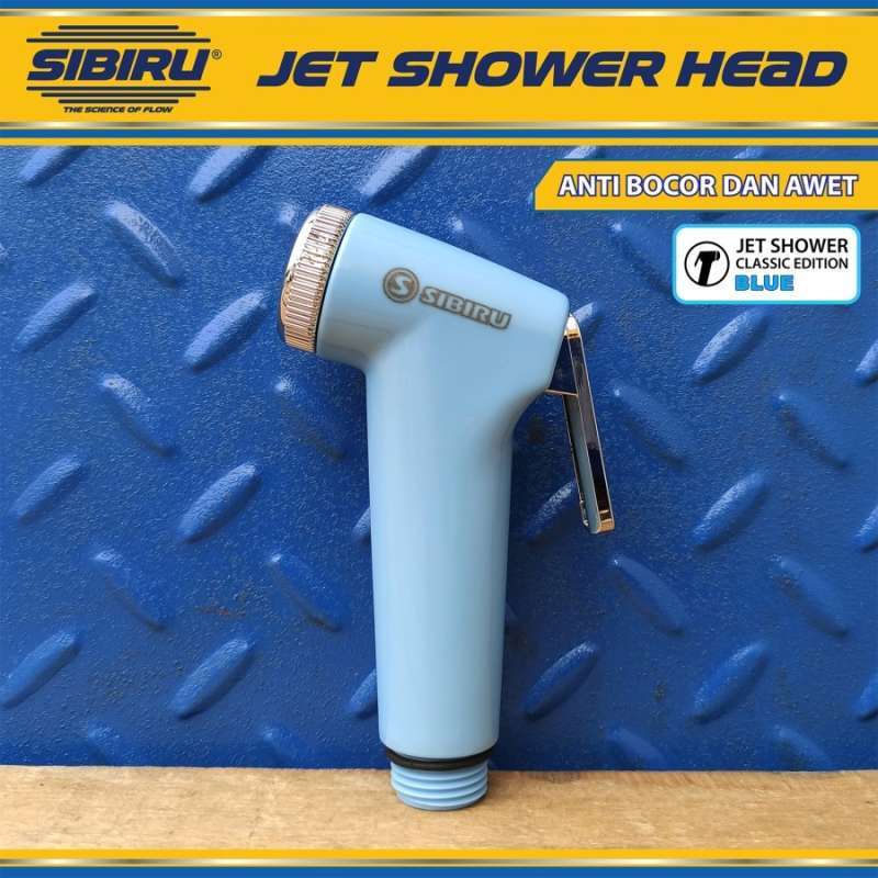 Kepala jet washer store