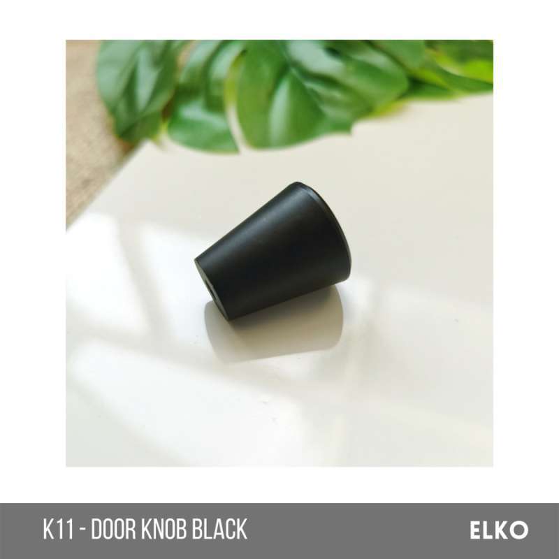 Jual Etivo K11 Door Knob Handle | Tarikan Laci | Gagang Pintu Lemari ...