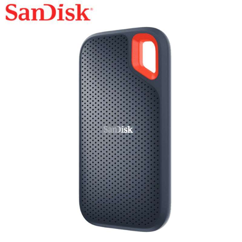 Jual Ssd Portable 2 Tb Solo Original Murah - Harga Diskon Juni 2024 ...