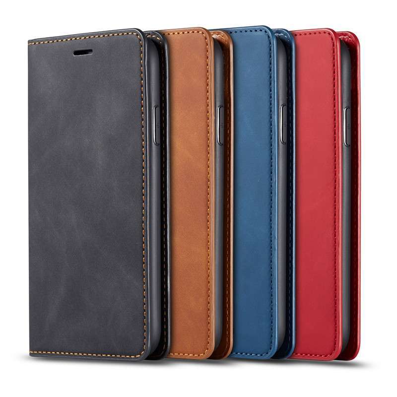 Jual Hp Second Iphone 12 Pro Max Spesifikasi Original, Murah & Diskon ...