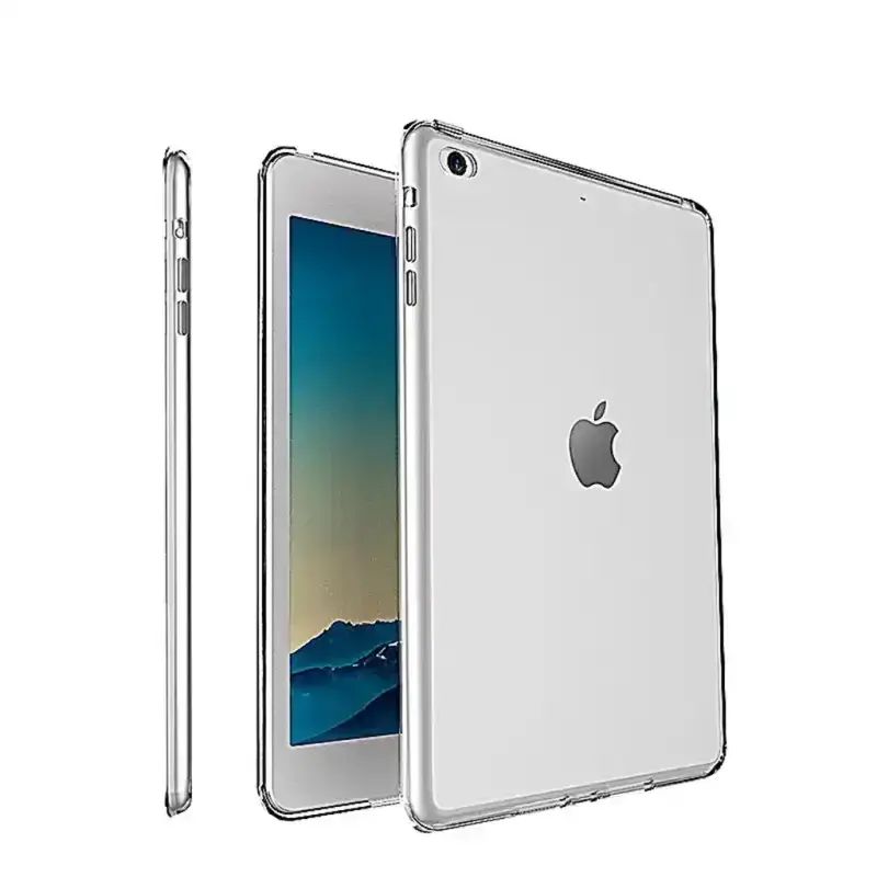 iPad Mini4 🔥 Terbaik - Harga Terbaru Mei 2026
