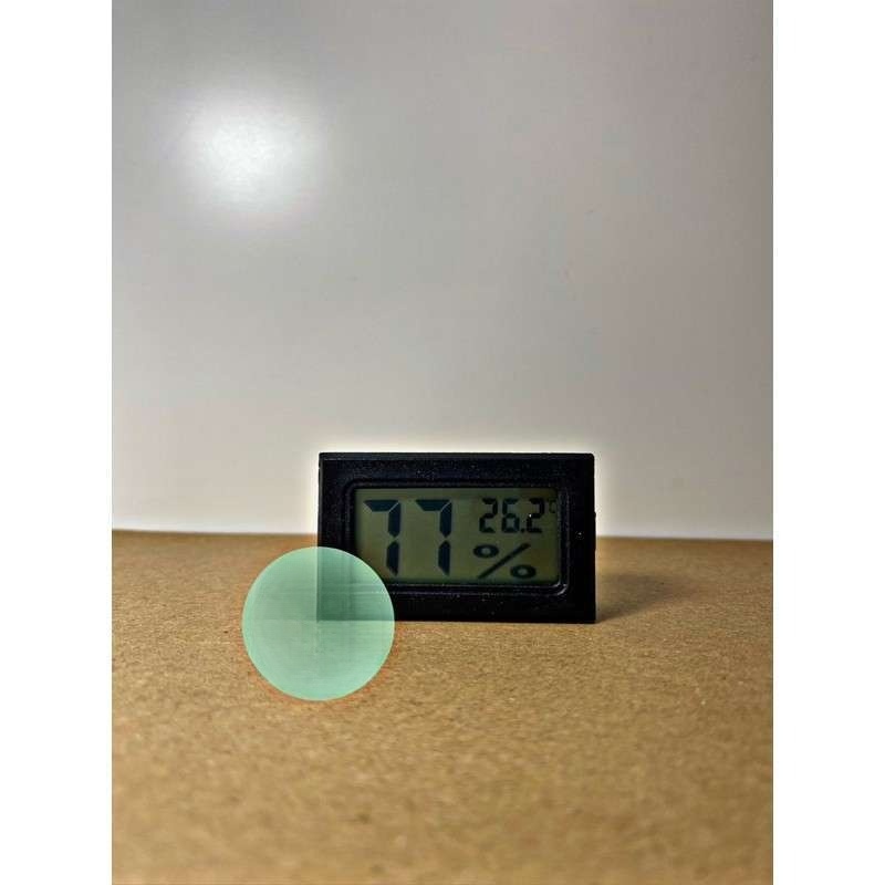 Jual Hygrometer Termometer Gudang Original Murah - Harga Diskon Juni ...