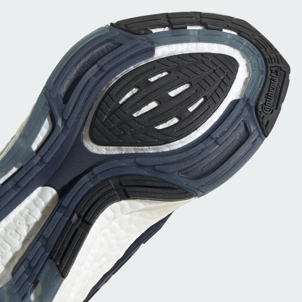 Jual Adidas Ultraboost 22 Running Shoes Sepatu Lari Wanita [gx5593] Di ...