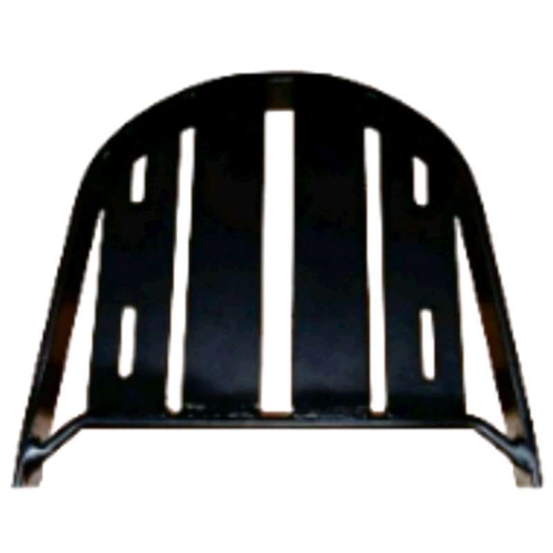 Jual Breket Braket Monorack Gpsport 6mm Box Motor Yamaha Vega Force ...