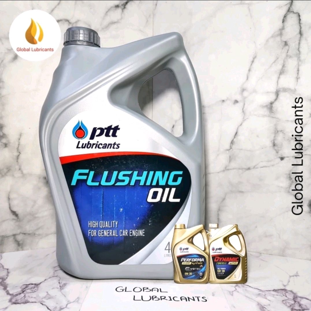Jual Ptt Diesel Engine Oil Terbaru Dengan Harga Termurah Di 2024 | Blibli