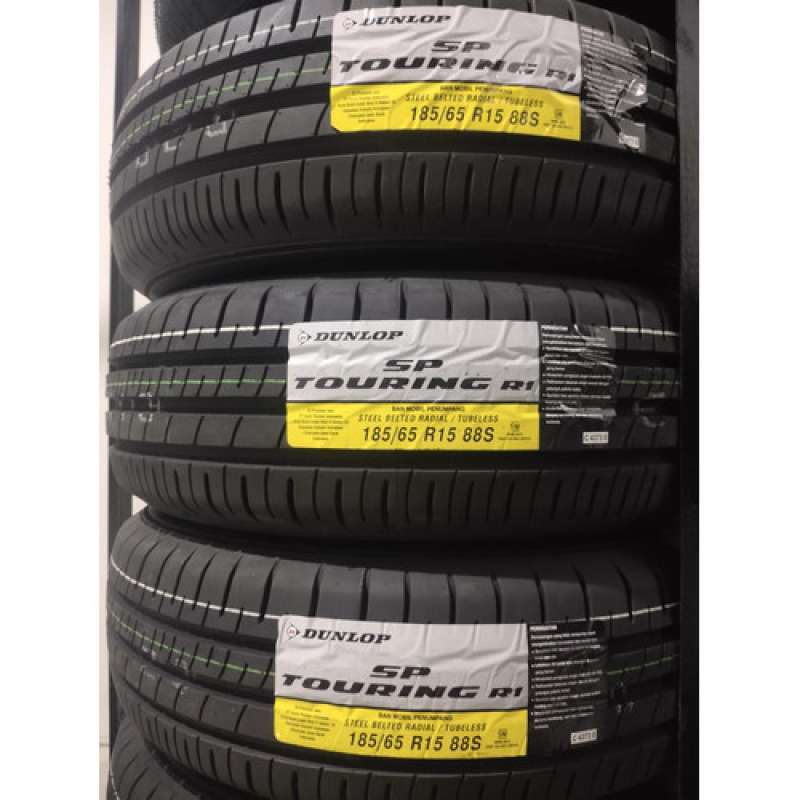 Daftar Harga, Spesifikasi, Promo Mitsubishi Xpander Gls | Blibli